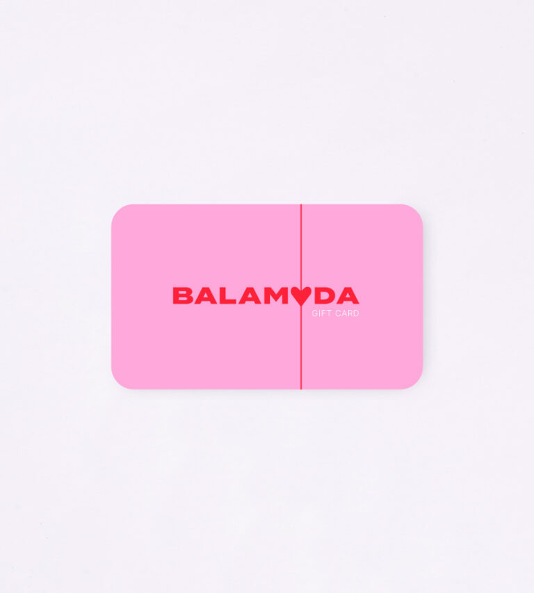 ¿Cómo usar el ME TO-DO?